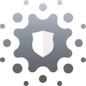 Energy Optimization Services - Energy Optimization Services